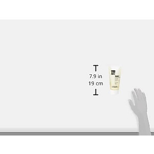 L'Oreal Professionnel Bouncy & Tender | Adds Frizz Resistance and Softness | Curl Defining Gel | Provides Light Hold | For All Hair Types