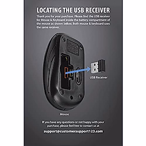 Packard Bell airFrame 27" FHD Monitor, 1920x1080, Ultrawide, VESA Mount, Tilt Adjust, HDMI/VGA, Slim Bezel, for Home, Office, and Light Gaming - 2 Pack