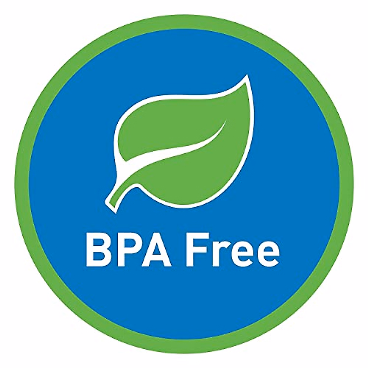 Dr. Brown’s Natural Flow® Anti-Colic Options+™ Wide-Neck Baby Bottle Designer Edition Bottles, Ocean Decos, 9 oz/270 mL, Level 1 Nipple, 2-Pack, 0m+ with 6-pack Level 2 Nipples