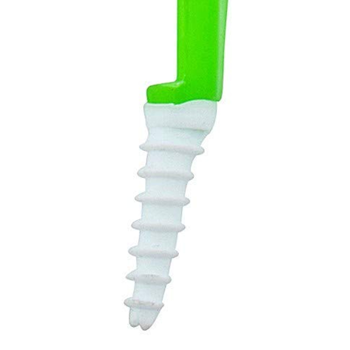 Avima Baby Bottle and Nipple Cleaning Brushes (Set of 2)