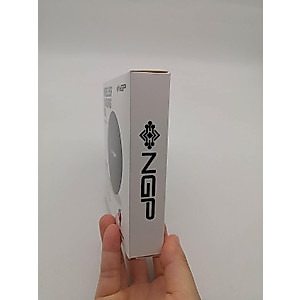 Motorola RAZR 40 5G Dual 256GB ROM 8GB RAM Unlocked (GSM Only | No CDMA - not Compatible with Verizon/Sprint) Global Smartphone Mobile Cell – Cream