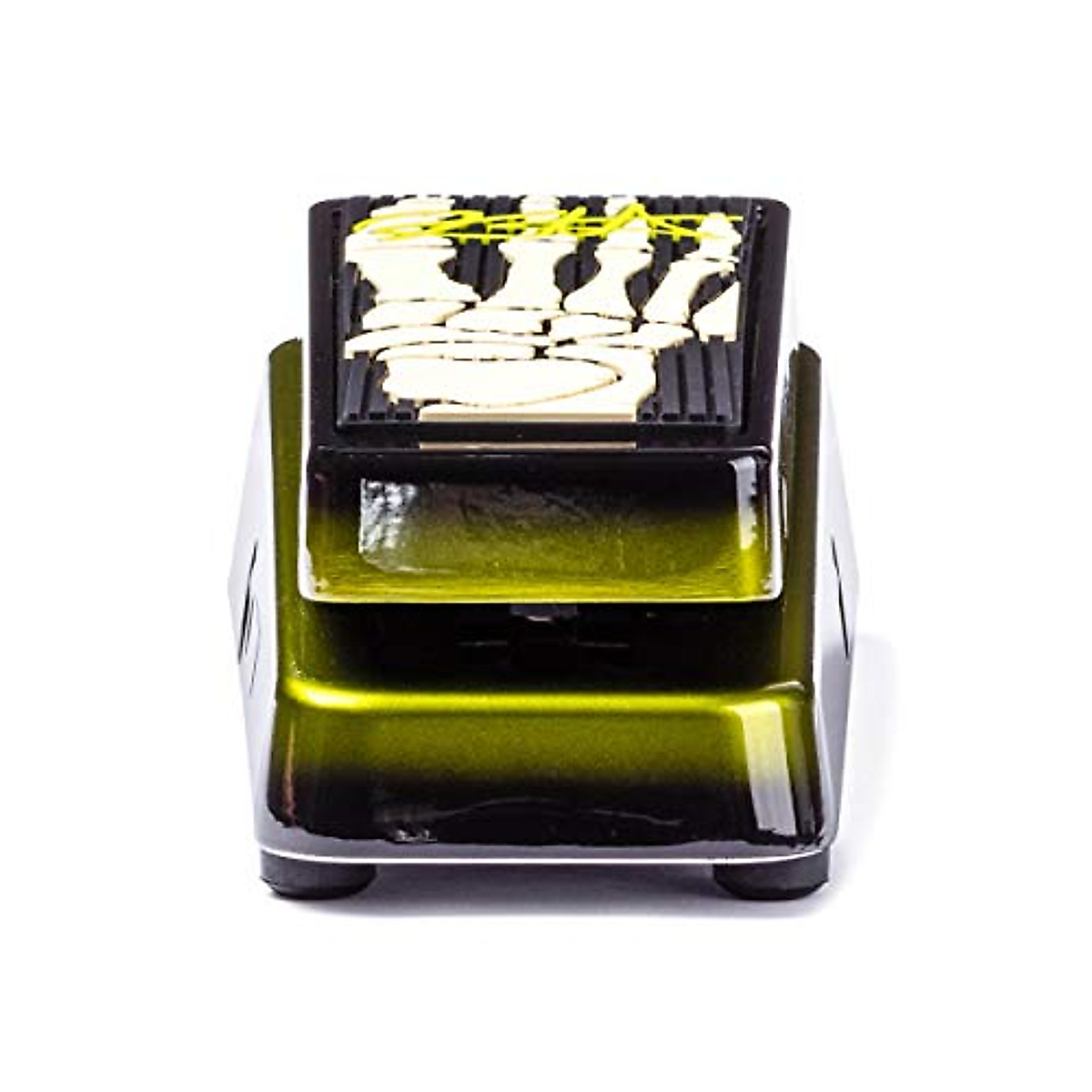 Jim Dunlop Kirk Hammett Cry Baby Wah (KH95)