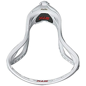 STX Lacrosse Stallion 700 Enduraform Unstrung Head