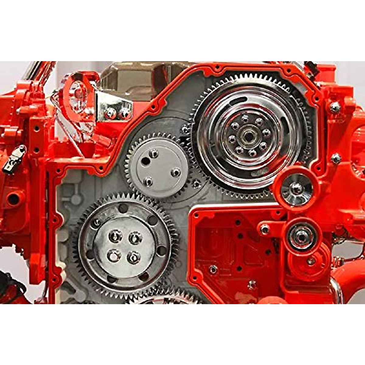 Boeshield Blade and Bit