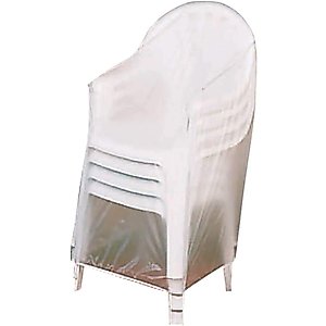 COLIBROX Outdoor Vinyl Covers