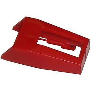 Cartridge + Diamond Stylus for Stanton T.62, T.92, STR8.150, ST150, T.92 USB