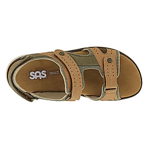 SAS Women's, Embark Sandal