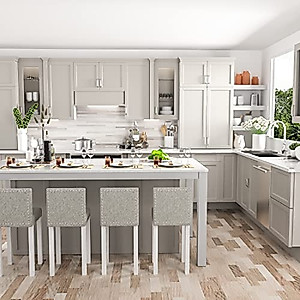 32 Inch Black Undermount Kitchen Sink - Beslend 32"x19"x10" Stainless Steel Gunmetal Black 16 Gauge 10 Inch Deep Single Bowl Basin