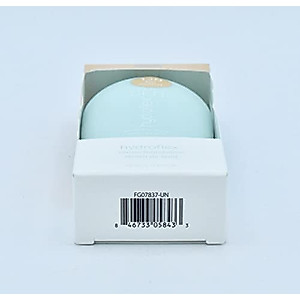 hydroflex™ serum foundation hydroflex™ serum foundation