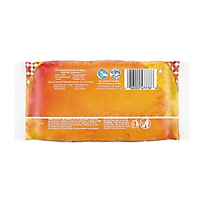 20ct Kleenex Wet Wipe