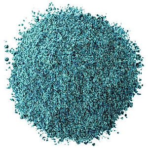 L'Oréal Paris Infallible 24HR Shadow, Endless Sea, 0.12 oz.