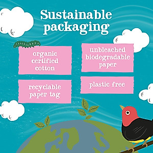 Clipper Tea Strawberry & Elderflower Herbal Tea – Caffeine Free, USDA Organic, Great Hot or Iced – Refreshingly Fruity, Natural, Fair & Delicious – 20 Tea Bags