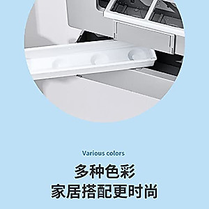 Hot Pan Holder for Counter Foldable Umbrella Rack Stand Cane Holder with Drip Tray Space Saving Organizer Home Office Decor Dish Rack Over Sink Large