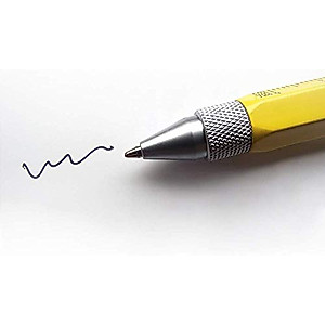 Mens Gifts for Dad Gifts for Men Fruitman Multitool Pens Cool Gadgets for Men Cool and Unique Gifts For Fathers Day, Dad, Husband, Women, Teacher Gifts