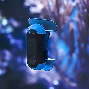 Tunze Care Magnet Nano for Up-to 3/8" Glass