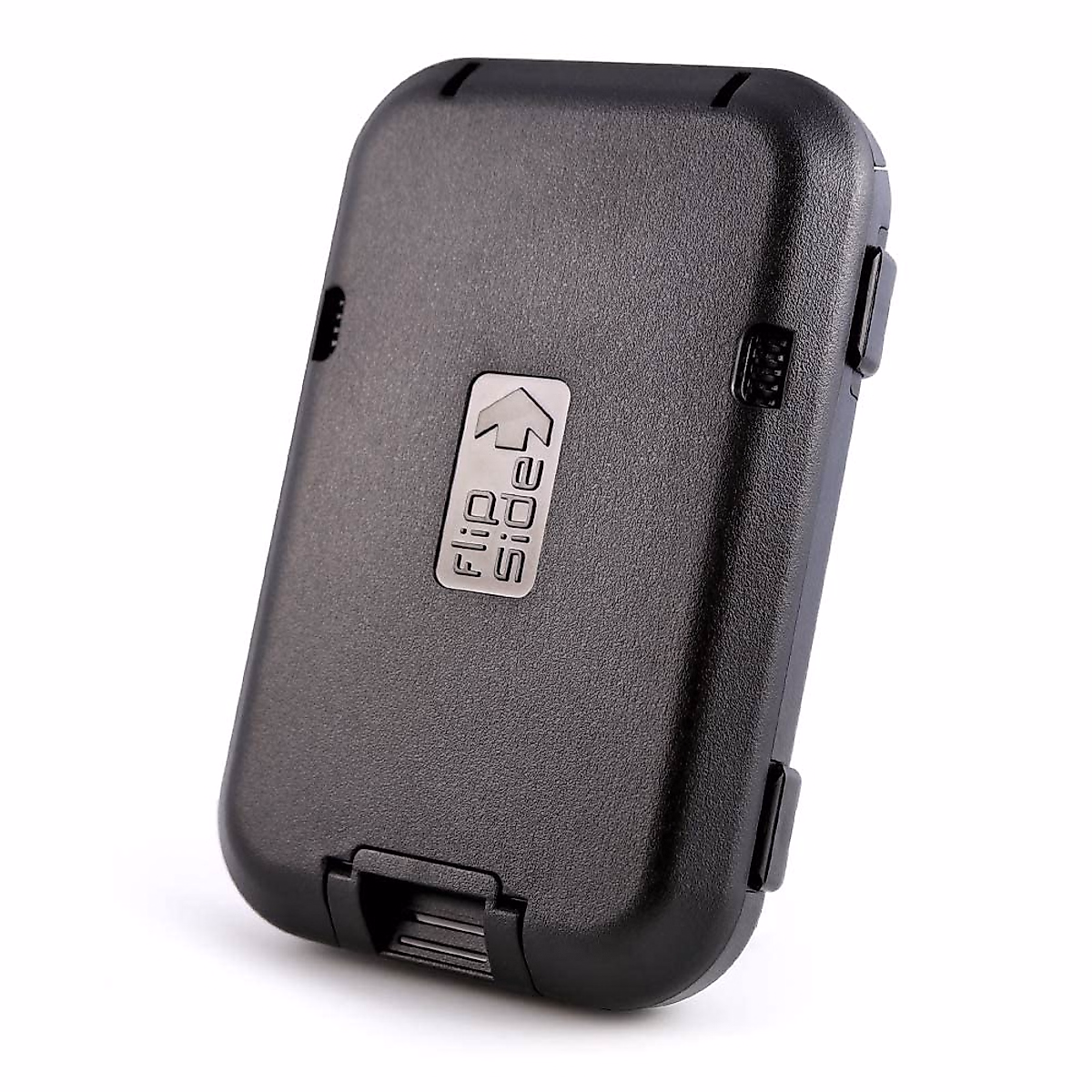 Flipside Wallets New RFID Blocking 4 Wallet