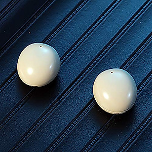 #t0S370 Bluetooth 5 0 Wireless Girl Fashion Sports Earbuds Mini Twins Earphone Mic