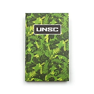 Halo Infinite Limited Collectors Box ( Bag, Figure, Patches, Art Print , Book ) Master Chief