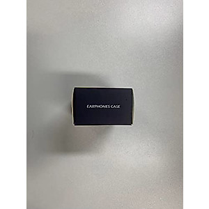 SURPHY Armor Case Designed for AirPods 3 Case (2021), Rugged Protective Case with Keychain for Airpods 3rd Generation (Front LED Visible), Green