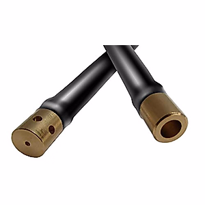 woolwax Lanolin Vehicle undercoating kit (4) Quarts w/PRO Gun & (2) Extension Wands. Black Color