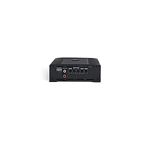 Infinity PRIMUS-3000A Primus 1-Channel, 250w X 1 Subwoofer Amplifier