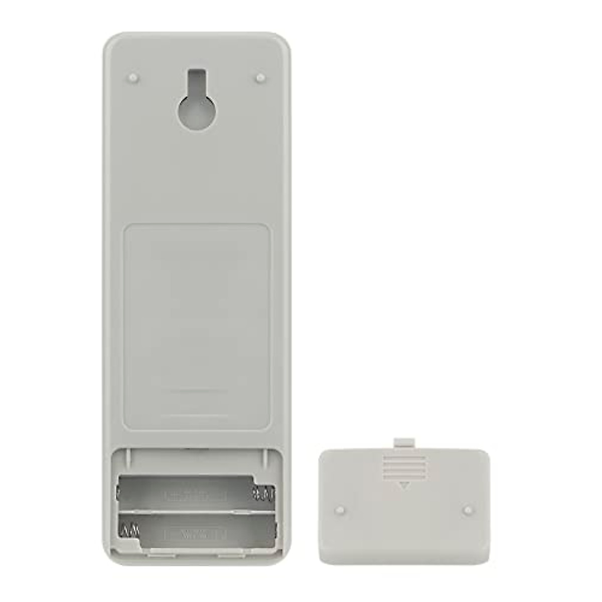 Replace A/C AC Remote Control Compatible with Toshiba Air Conditioner Remote WC-L03SE KTDZ003