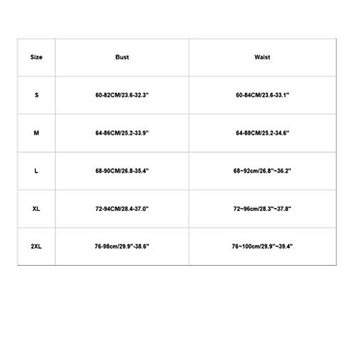 Lingerie for Women Sexy Naughty, Black Bodysuit Lingerie Bra and Panty Set Lengerie Costume Fashion Plus Size V-Neck Hollow Bra Thong Lingerie Set Underwear S-2Xl Lingerie Set (XXL, Red)