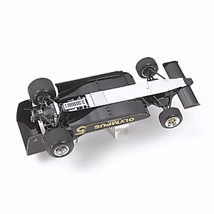 Tamiya 300020060 1/20 Lotus Type 79 1978