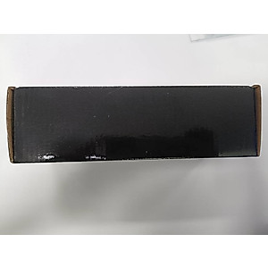 Wilkinson WVP6-SB 54mm 5+1 Hole SUS Stainless Steel Saddles Guitar Tremolo Bridge with Full Solid Steel Block for Import Strat and Japan Strat, Chrome