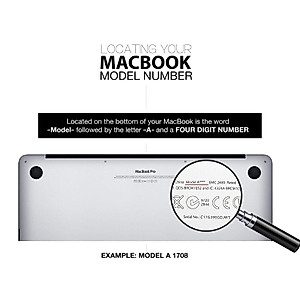 Case Star Cover War Compatible with MacBook Pro and Air 13 14 15 16 12 inch 2015-2024 Released All Models Custom Hard Shell Case M1 M2 M3 2023 2022 2021 13.6" 13.3" 16" 15.3" in SW4