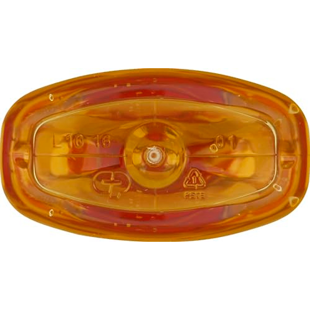 Murphy's Oil Soap, Coconut, 16 Oz