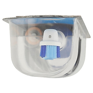 Braun-Braun Oral B Advance Power Toothbrush