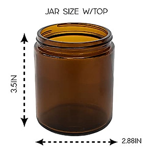 A Scent Story Candles, Mr. Darcy, Pride & Prejudice Themed, Scented Candle, Candle Gift, Bookish Candle, Quote Candle, Valentine's Day, Gift for Mom/Wife