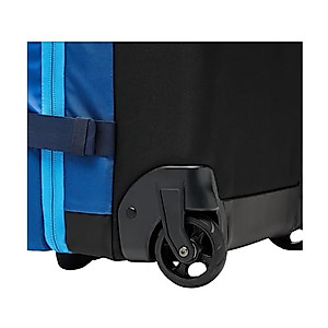 Cotopaxi Allpa Roller Bag 65L - Pacific