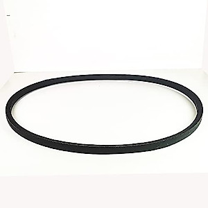 Drive Belt 07236300 Replacement Ariens 07236300 Snow Blowers