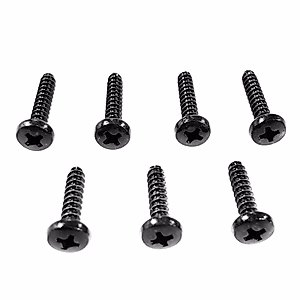 ReplacementScrews Stand Screws Compatible with Insignia NS-28D310NA15