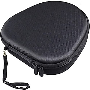 AONKE EVA Hard Case for JBL Live 650BTNC / 400BT / 500BT /460NC and JBL Tune510BT / 660NC /700BT/710BT/760NC/750BTNC/ 660 BTNC / 560BT / 500BT / E45BT/ JBL Tour ONE Bluetooth Wireless Headphone