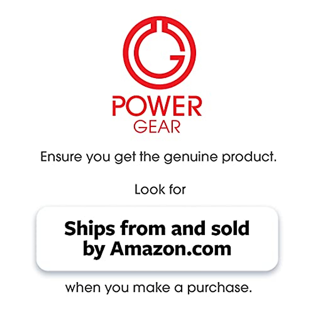 Power Gear Telephone Shoulder Rest, Hands Free Phone Conversations, Designed for Comfort, Strong Adhesive, Ergonomic Design, Black, 27636