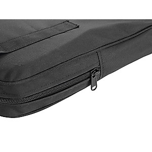 Front Runner Single Expander Camping Chair Storage Bag (Portable Outdoor Folding Chair Bag)