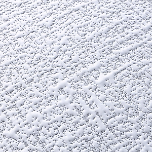 UniPon 3 Inch Memory Foam Mattress Topper Twin Cooling Mattress Topper Charcoal Infused Bed Topper with Tencel Fiber Ingredient Removable Cover