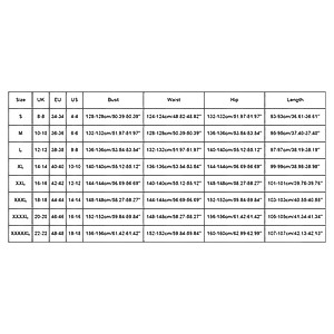 Cnebo Maxi Dresses for Women Women Summer Dresses for Halter Neck Sundress Flowy Sleeveless Knee Length Irregular Beach Dress Silver