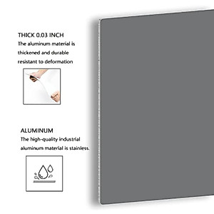 Pool Metal Signs Swimming Pool Rules House Decoration, Swimming Pool Rules Funny Signs For Club Bar Pub Gym Garden Gate Drinking Fountains Poster Tin Sign Metal Sign 8x12 Inch