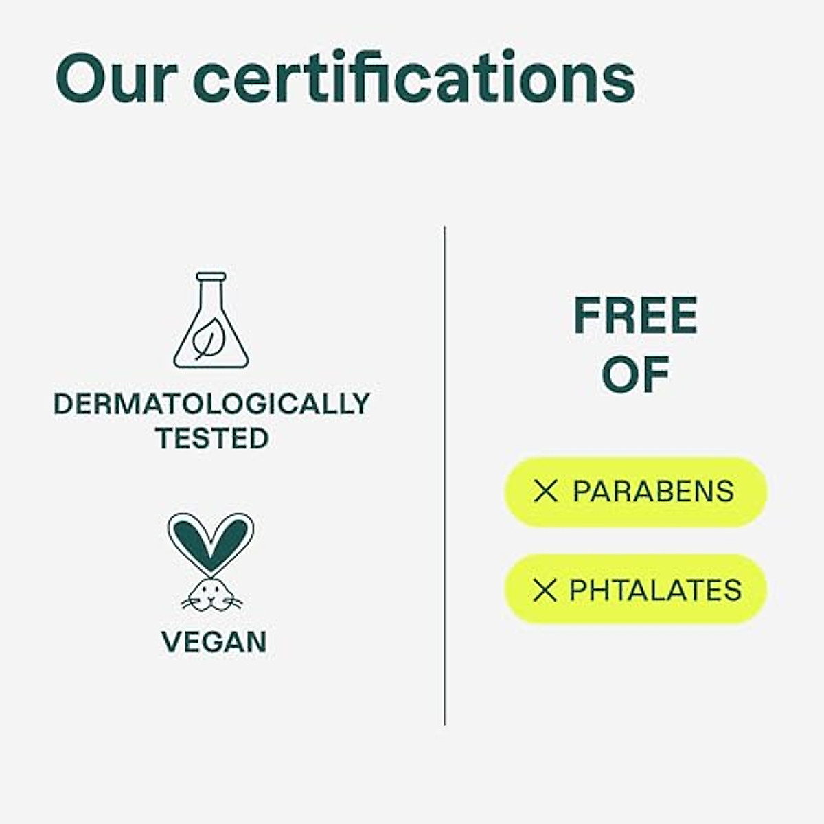 ATTITUDE Ultra-Nourishing Conditioner for Curly Hair with Shea Butter, Vegan Detangler and Naturally Derived 4a, 4b, 4c Curl Type, Deeply Nourishes Curls, 16 Fl Oz