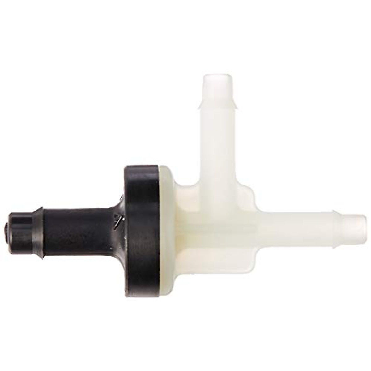 Ford D7OZ-19A563-A - VALVE - AIR CONDITIO