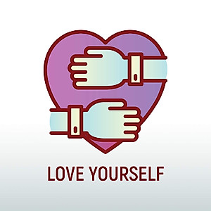 NGL Appetite Booster Pills Extra Strength for Adults Fortified with Lysine, Folic Acid, Iron, Thiamine, B Complex