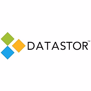 DataStor PL-417 Replacement Lamp For Oem Sanyo Poa-Lmp125 PL417