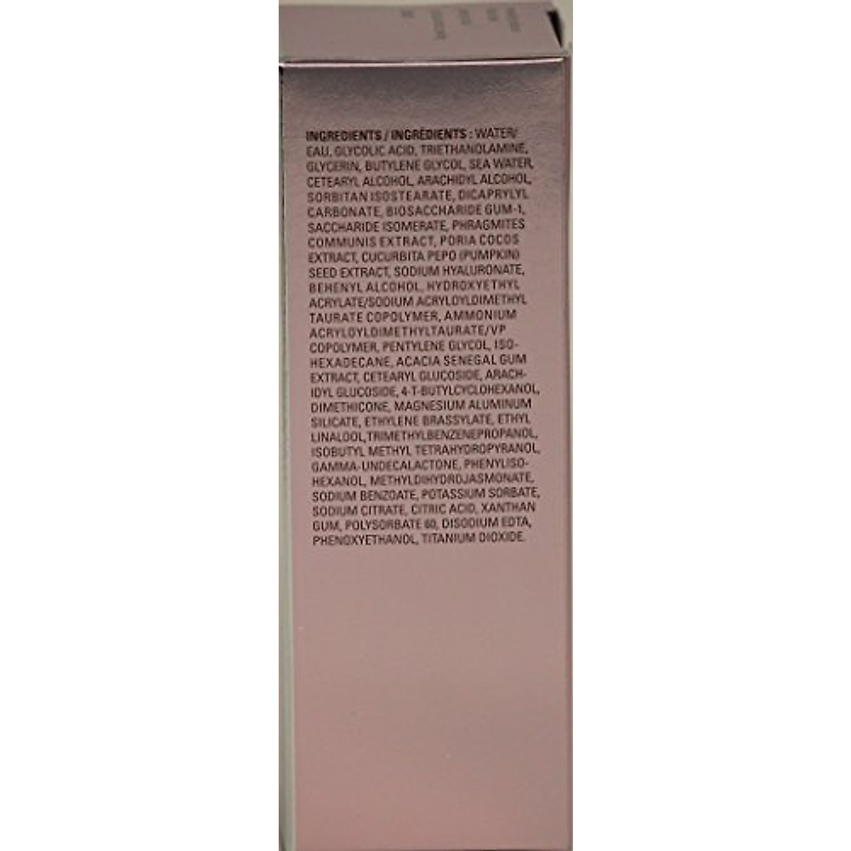 Mary Kay TimeWise Repair Revealing Radiance Facial Peel