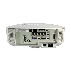 NEC NP2200 PROJECTOR 4200 Lumens XGA LCD