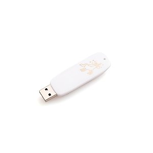 We R Memory Keepers 0633356606888 Drives Foil Quill-Icons and Words (200 Designs), Multicoloured