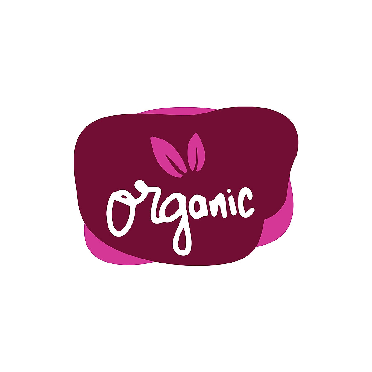 Belly Love - Heart Healthy Probiotic & Digestive Enzymes - Probiotics for Dogs - Gut Flora, Diarrhea & Bowel Support - Dog Supplement Soft Chew for Pet Immune System and Digestive Health